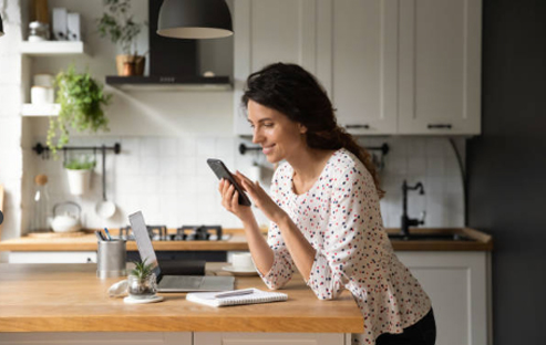 Sommier en bois & lattes Novoland